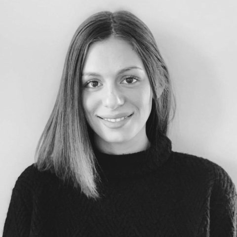 Politics | Spacefluencers